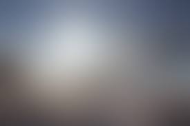 Home - Fresh Springs Medical Services